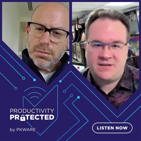 Pkware On Linkedin Productivity Protected Why Cybersecurity Needs Ethical Hackers
