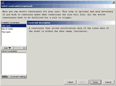 Using The Bea Jrockit Management Console