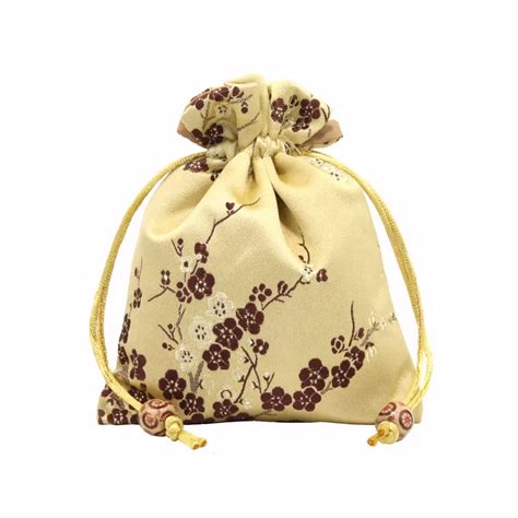 How Much Does Custom Packaging Cost KAYA