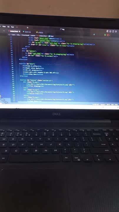 S Ananya On Linkedin Internpe