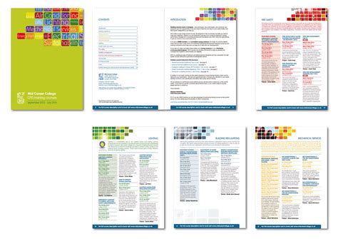 Chartered Institution Of Building Services Engineers Cibse Ocean