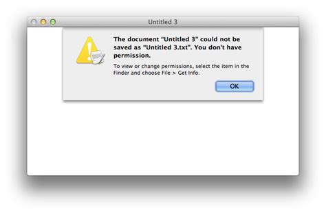 Objective C How Can I Stop A Nssavepanel From Closing After Its