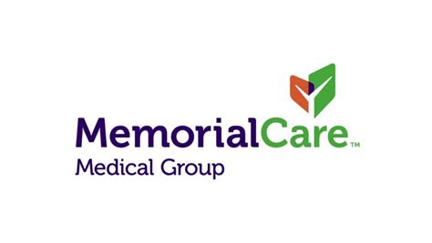Memorialcare September 2022 Village Television Free Download
