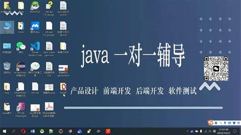 01 Java开发环境配置 Youtube 01 Java开发环境配置 Youtube