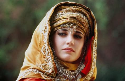 Image Gallery For Kingdom Of Heaven Filmaffinity