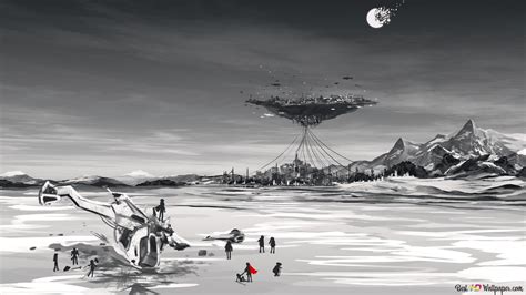 Rwby White K Wallpaper Download