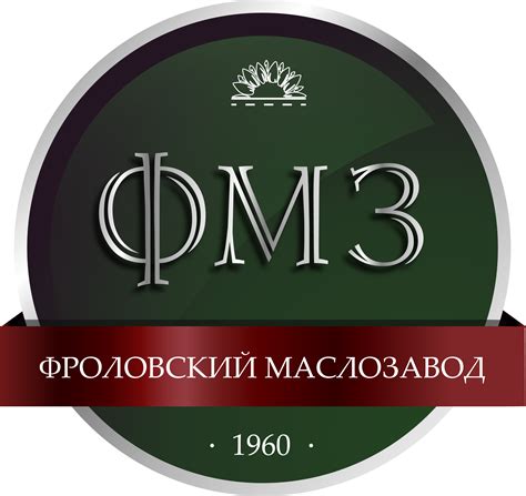 ФМЗ — купить товары ФМЗ в интернет магазине Ozon