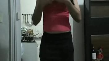 Amo Usar Fio Dental Assim Xvideos Com