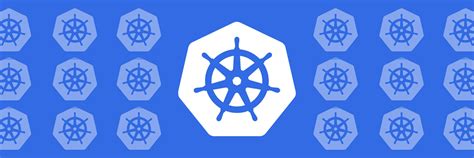 Volt Active Data And Kubernetes The Perfect Match For 5g Apps And Microservices