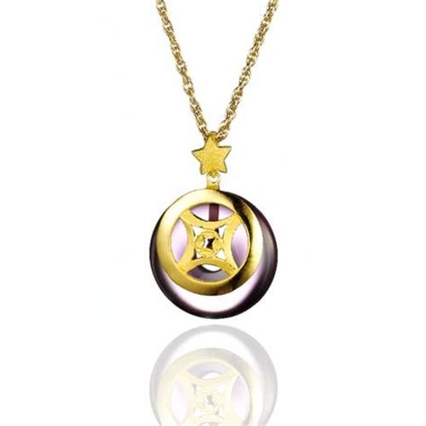 Dm財星高照黃金墜金飾其他造型etmall東森購物網