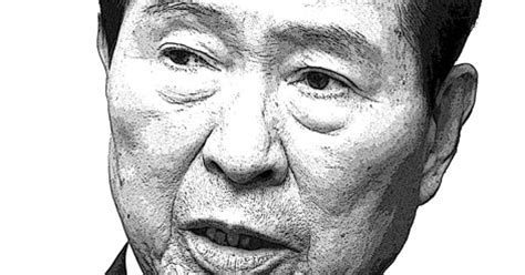 김대중은 국내 정치인 중 유일하게 사상가 반열에 오른 인물 김대중학술원 내달 1일 개원