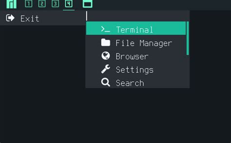 Latest Update Broke Rofi And Rofimenu Support Manjaro Linux Forum