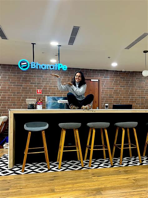 Biggest Client Of The Year Simran J Sahni