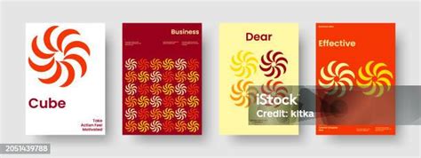 기하학적 전단지 템플릿입니다 격리된 포스터 레이아웃 현대적인 배너 디자인 비즈니스 프레젠테이션 팸플릿 책 표지 보고서 배경 일지 브랜드 아이덴티티 전단지 잡지 장관의 직 0