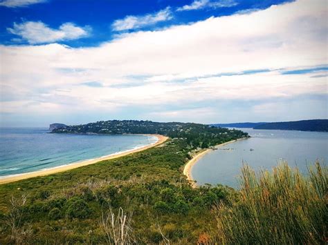 Top 10 Best Beaches In New South Wales You Need To Visit Ranked
