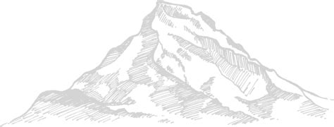 2021 оны Монгол улсын малын тоо