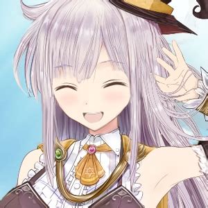 Off Doujin Circle Gyu Dlsite Doujin