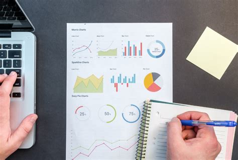 Data Doesnt Lie Emthepm