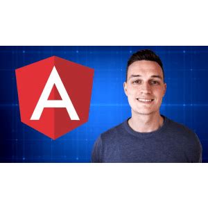 Complete Angular Course Master Angular In Only Days Theetay