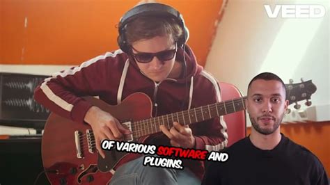 Install And Repair Vsts Plugins And Daws For Windows And Mac By