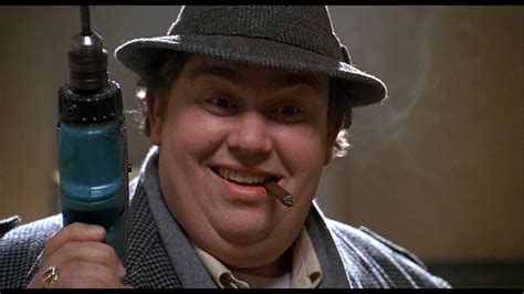 Uncle Buck John Candy Image 30055522 Fanpop