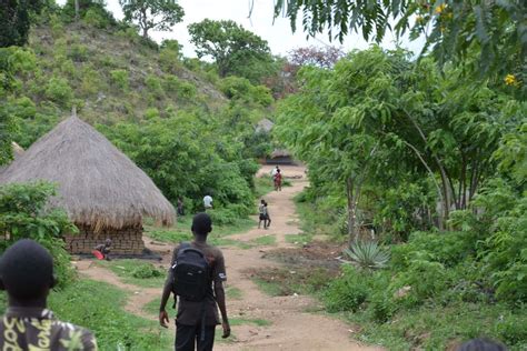 Projects Addax Data Science