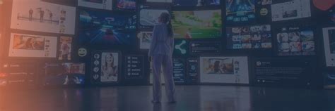 Overcoming Engagement Barriers Prowess Consulting