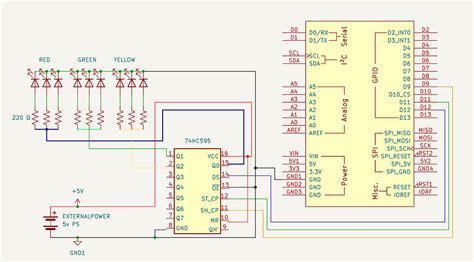 A Halloween Display Project Am I Doing This Right Ish General