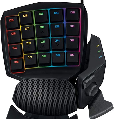 Great Gaming Alternatives To The Mouse And Keyboard