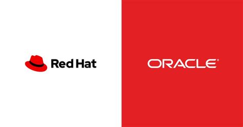 Red Hat And Oracle Expand Collaboration To Bring Red Hat Enterprise