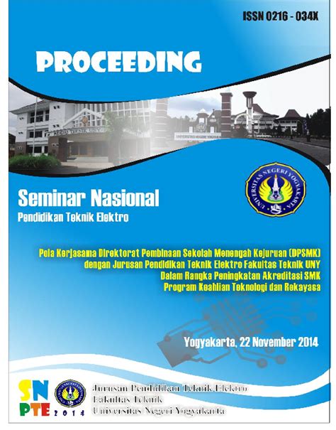 Pdf Pembuatan Rangkaian Sensor Suhu Menggunakan Thermoelectric Cooler