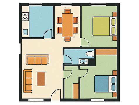 Future Trends In On Demand Software Development Atcuality