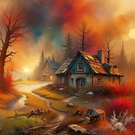 Token Town Token Town