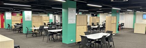 Learning Support Classroom Maths Learning Centre University Of Adelaide