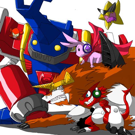 Starmons Digimon Xros Wars Zerochan Anime Image Board