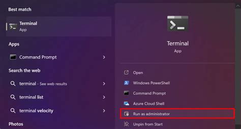 How To Restart Windows Make Tech Easier