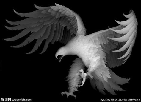 Billedresultat For 3d Cnc Grayscale Grayscale Art Grayscale