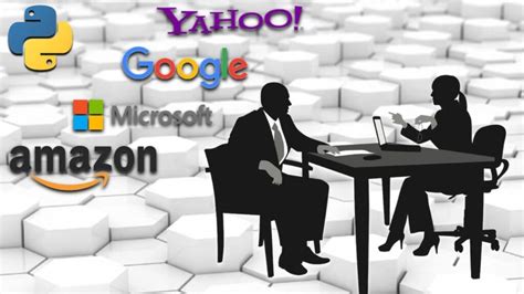 Python Technical Interview Questions The Ultimate Course Free Online Courses With Certificates