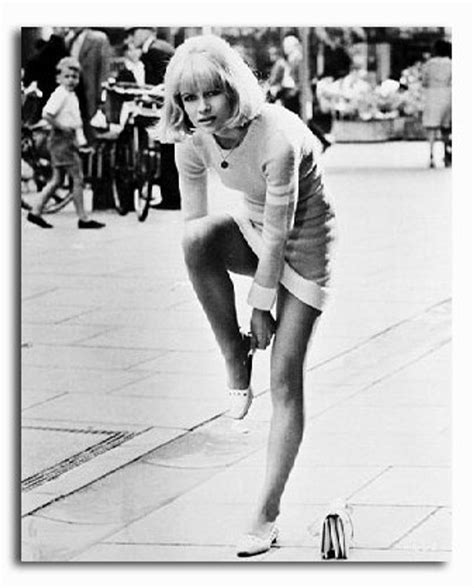 Ss2211651 Movie Picture Of Judy Geeson Buy Celebrity Photos And