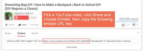 User Guide Magento 2 Gallery Extension