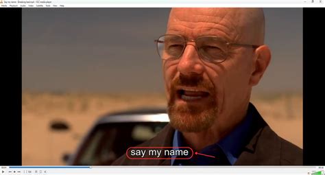 Comment ajouter des sous titres aux vidéos MP4 En ligne et hors ligne