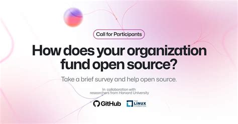 The Linux Foundation On Linkedin Opensource Thelinuxfoundation Github