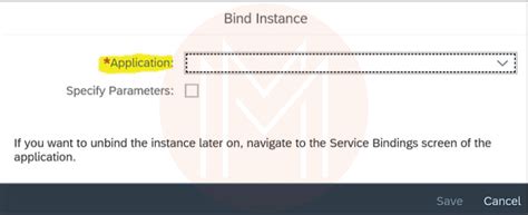 SAP CPI Tutorial What Is SAP CPI