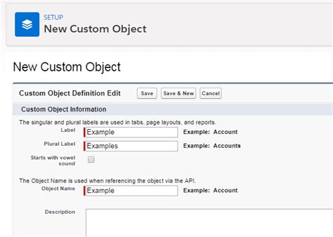 Build A Basic Page With Salesforce Data Using Heroku Connect And Nodejs
