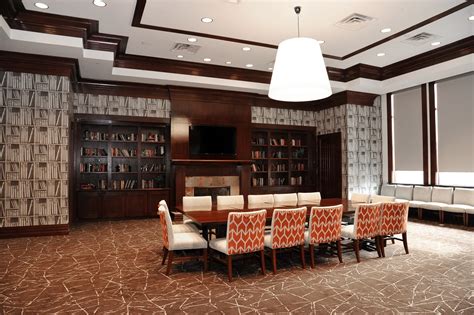 Conference Tables And Spaces Roomi Group