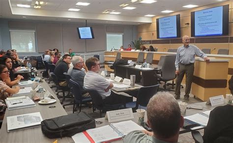 Ntd Data Collection And Reporting Seminar Cutr Center For Urban Transportation Research