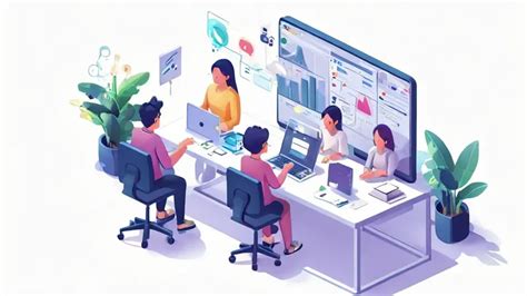 Mysql里如何修改一个数据库连接 Pingcode智库