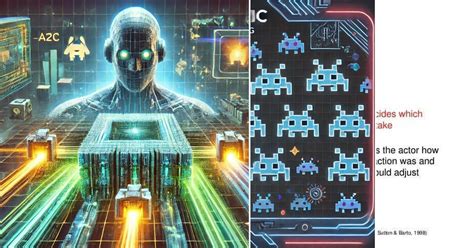 List Reinforcement Learning Curated By Nicolas Guillard Medium