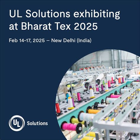 Weareulsolutions Ahm Rashed Ahmed