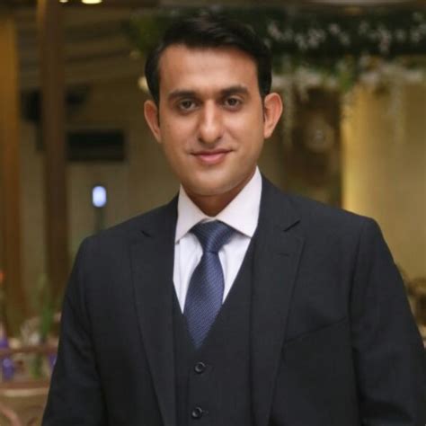 Sheikh Abdul Samad Head Of Fleet Operations Tcs Private Limited Linkedin